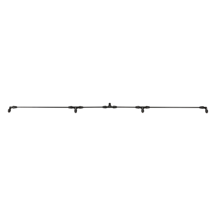Flowzone Zephyr - 4 Nozzle Boom – Billy Goat Lawns