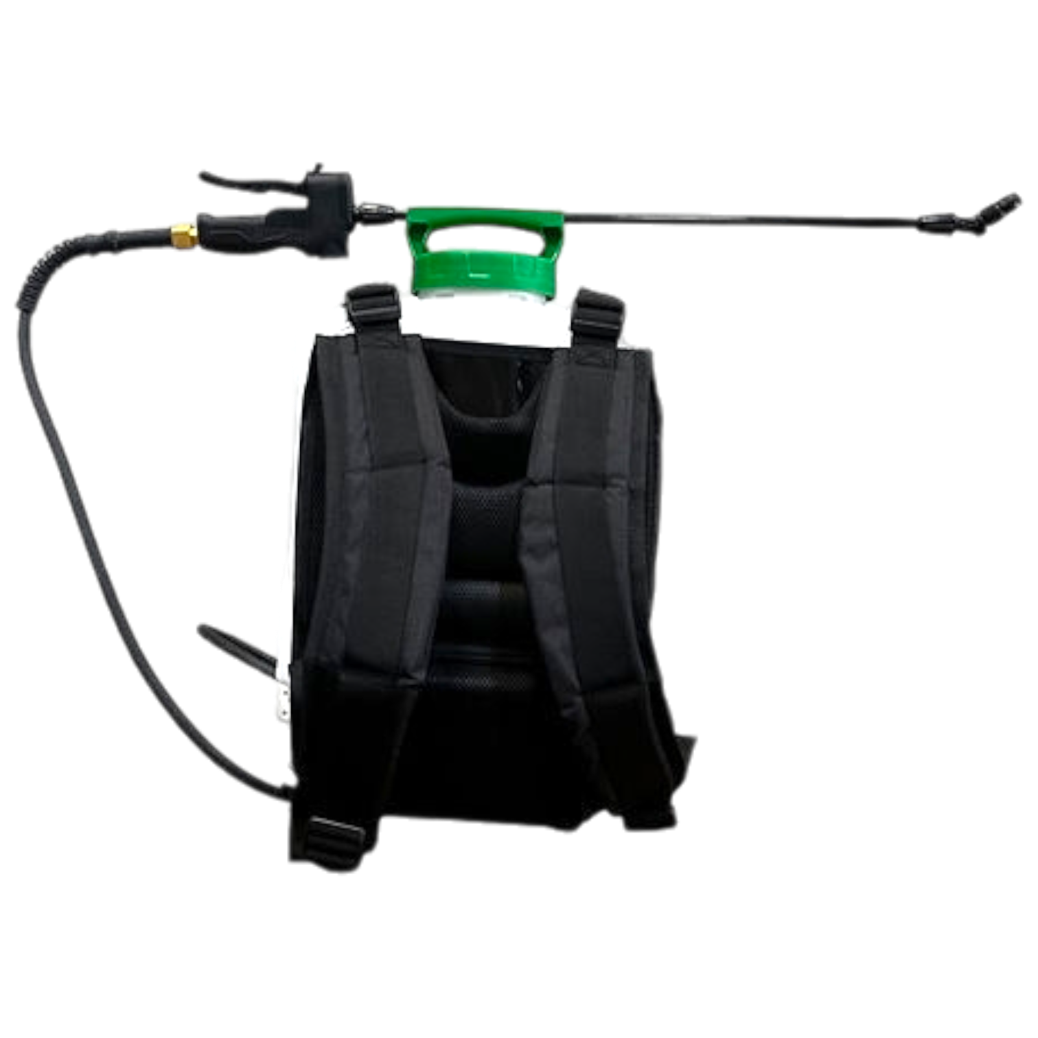 Pressure Sprayers – Billy Goat Lawns