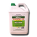 Weedpro Glyphosate 540 – Billy Goat Lawns