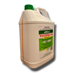 Weedpro Glyphosate 540 – Billy Goat Lawns