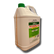 Weedpro Glyphosate 540 – Billy Goat Lawns