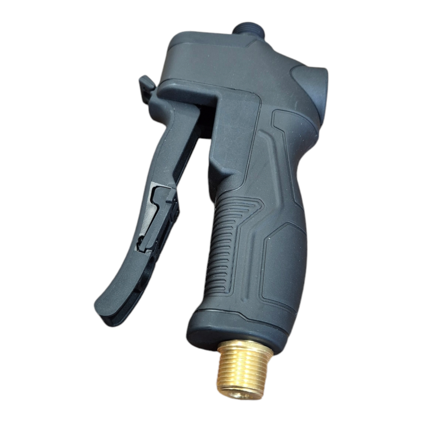 FlowZone Zephyr 3 - 15L Backpack Sprayer – Billy Goat Lawns