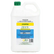 Zeus Insecticide – Billy Goat Lawns