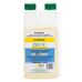 Zeus Insecticide – Billy Goat Lawns