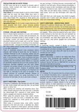 Zeus Insecticide – Billy Goat Lawns